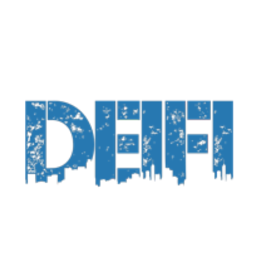 Servicios Integrales DEIFI S.A. de C.V. – Servicios de calidad que ...